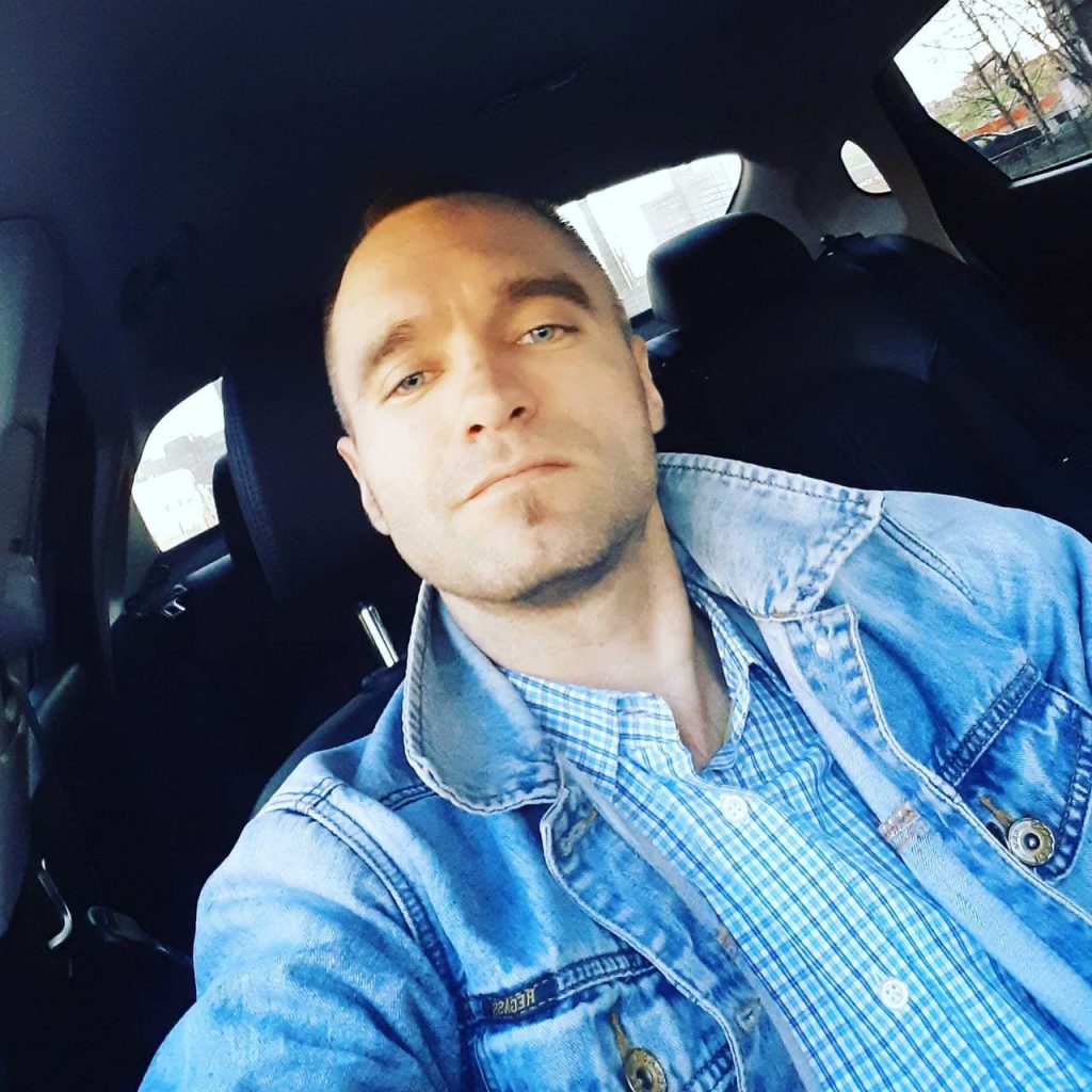 Перетяжка и ремонт мягкой мебели в Минске | Минской области